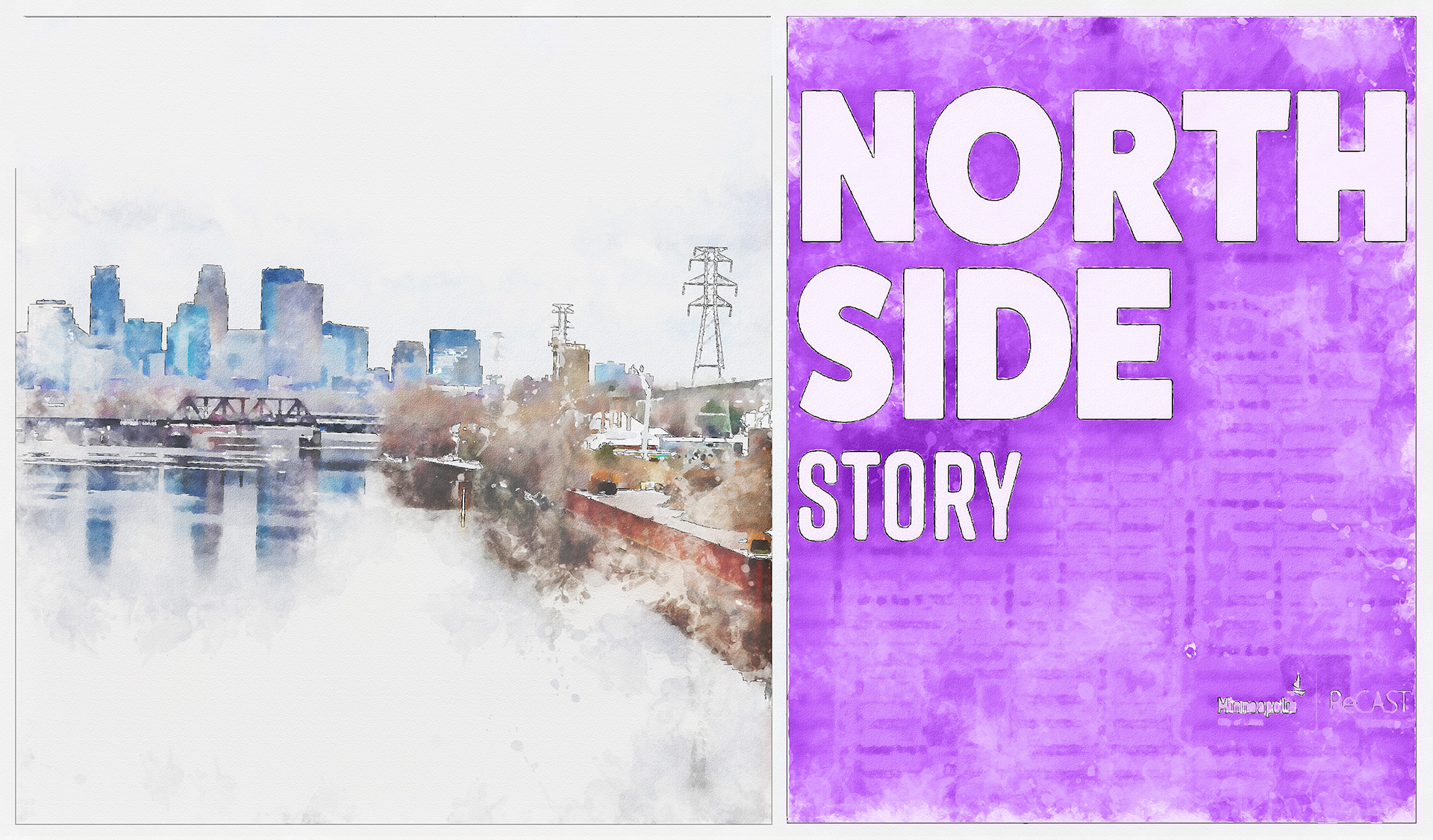 Voices From RECAST | Resiliency in Communities After Stress and Trauma